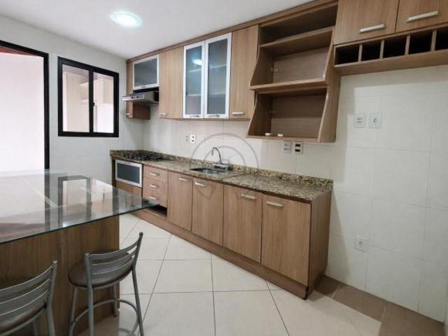 Imoveis no Centro