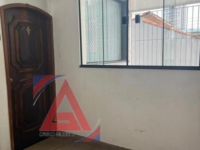 Imoveis no Centro