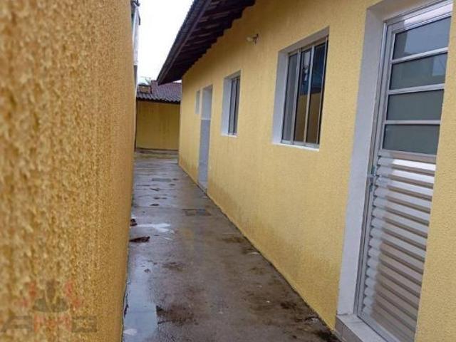 Imoveis no Centro