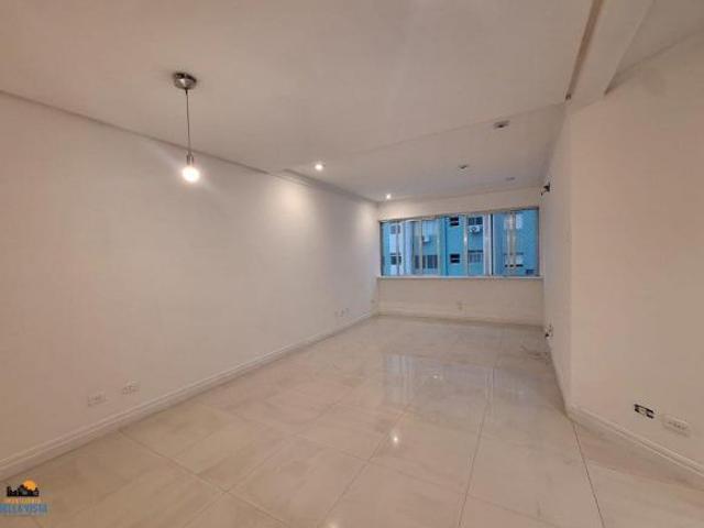 Imoveis no Centro