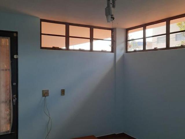 Imoveis no Centro
