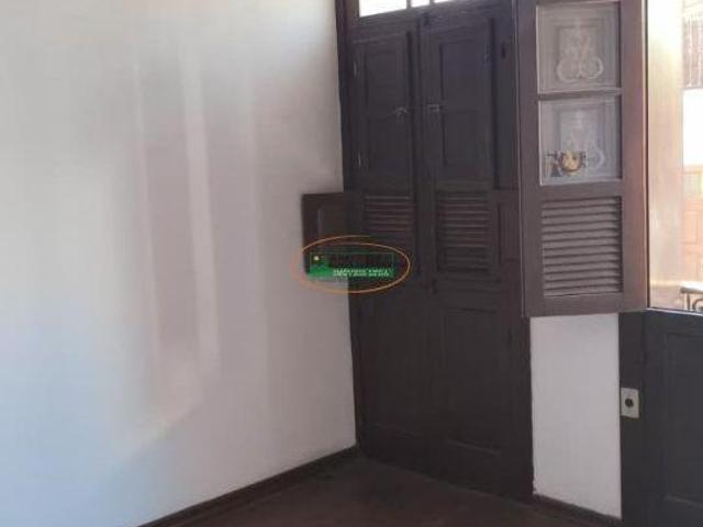 Imoveis no Centro