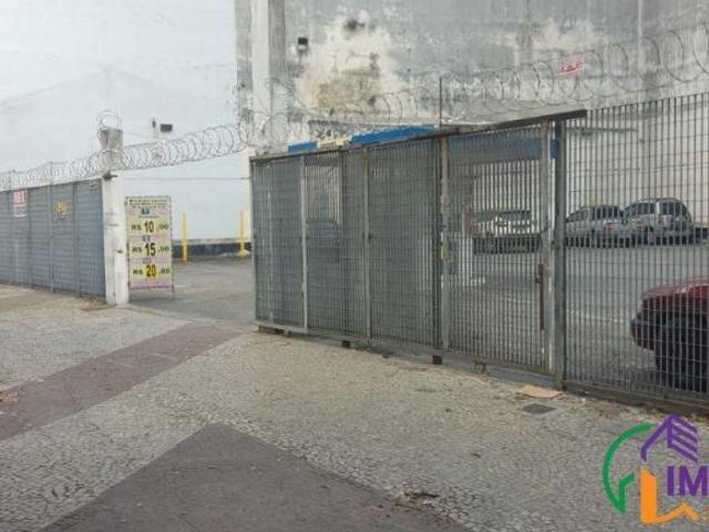 Imoveis no Centro