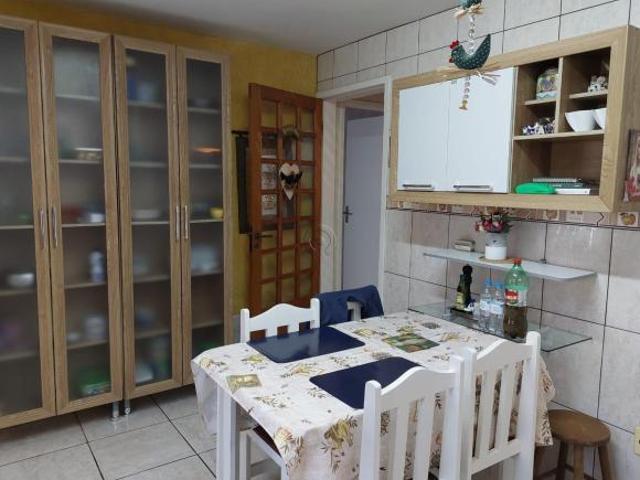 Imoveis no Centro