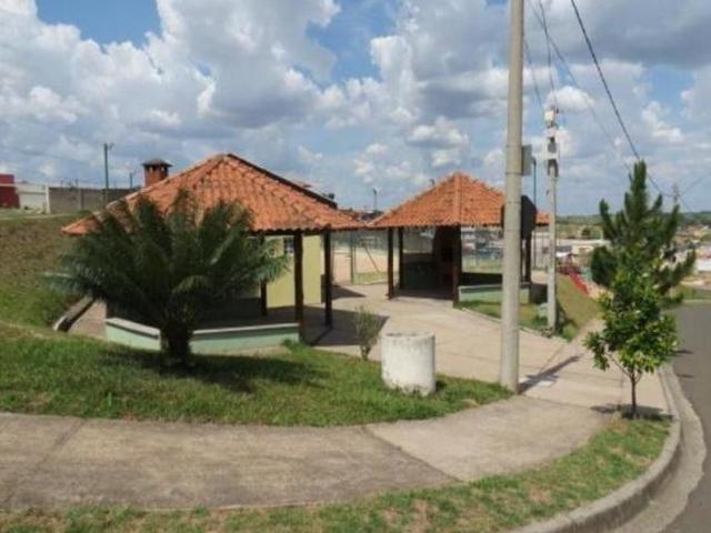 Imoveis no Centro