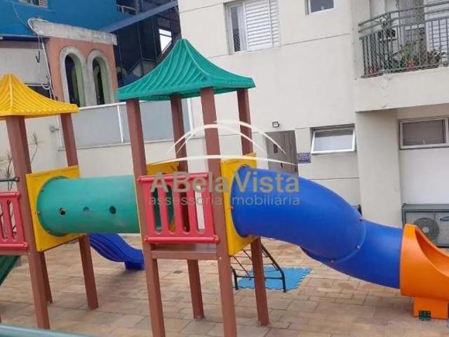 Imoveis no Centro