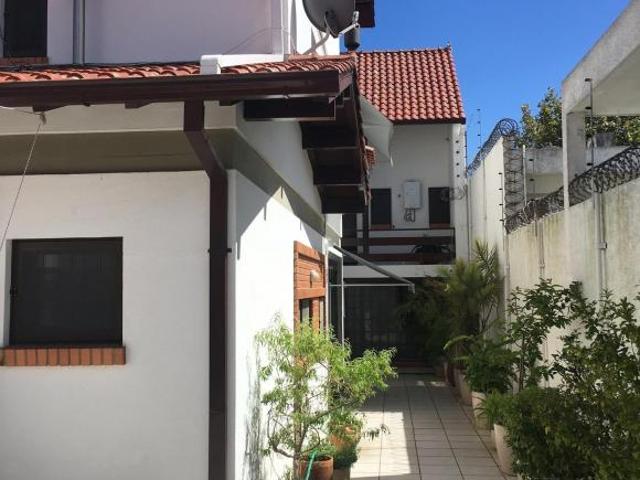 Imoveis no Centro