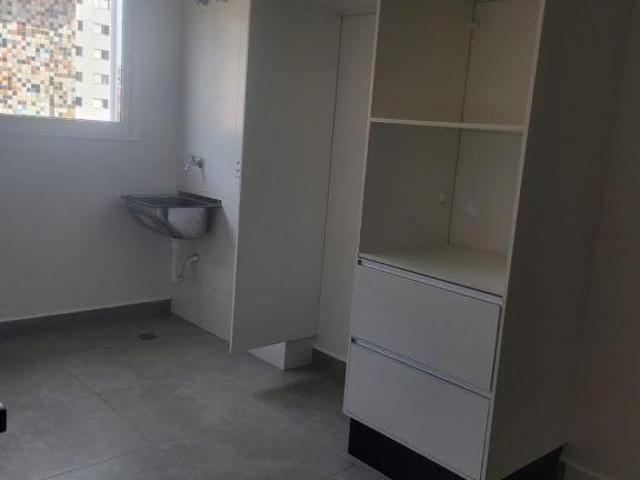 Imoveis no Centro