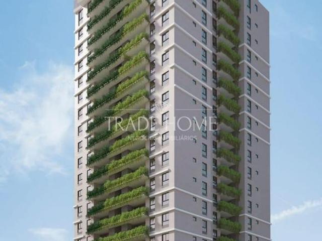Imoveis no Centro