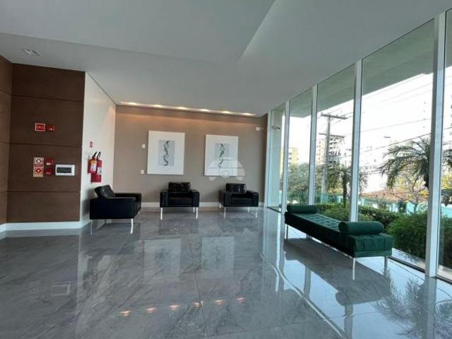 Imoveis no Centro