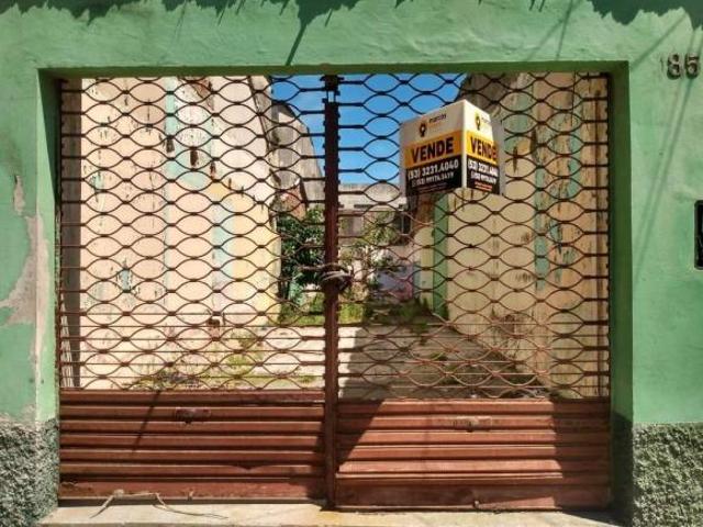 Imoveis no Centro