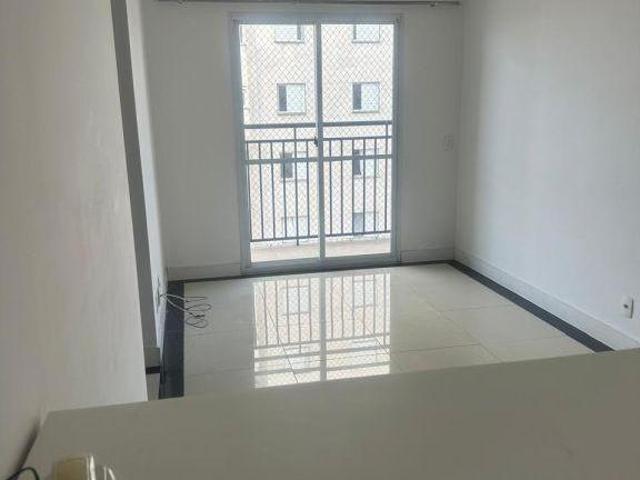 Imoveis no Centro