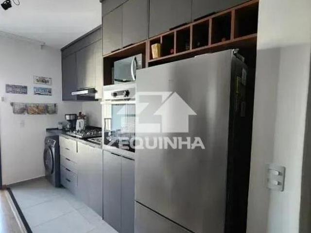Imoveis no Centro