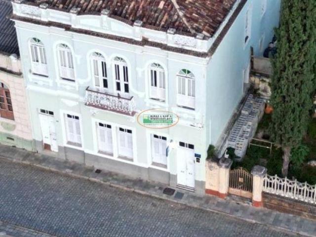 Imoveis no Centro