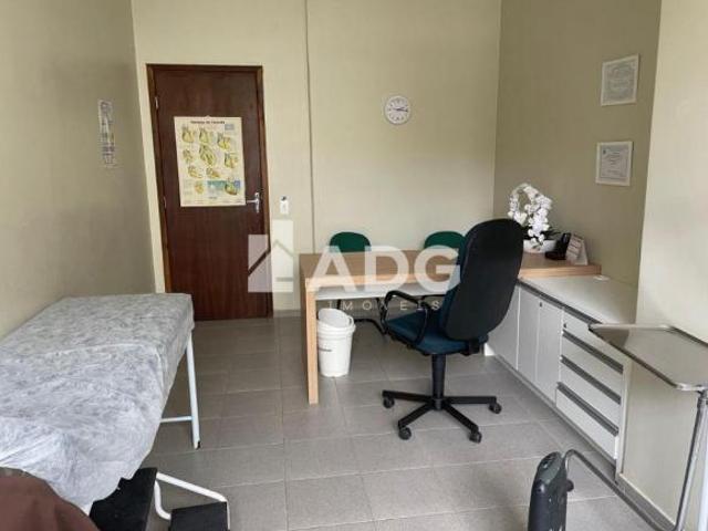 Imoveis no Centro