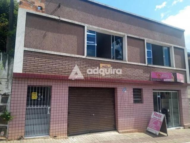 Imoveis no Centro