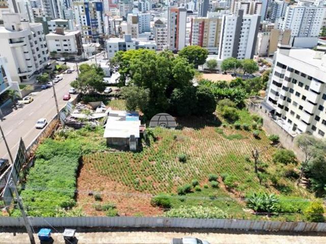 Imoveis no Centro