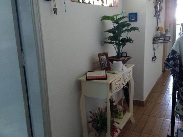 Imoveis no Centro