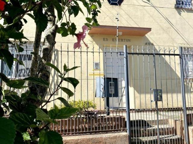 Imoveis no Centro