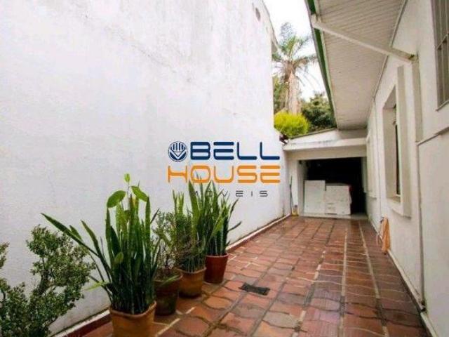 Imoveis no Centro