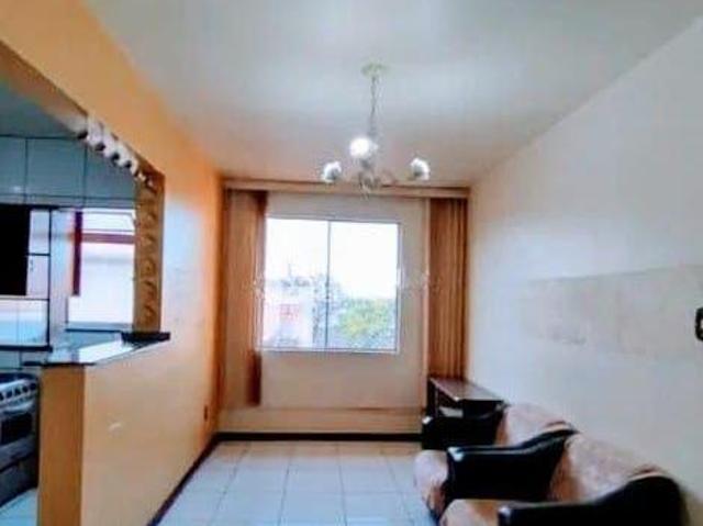 Imoveis no Centro