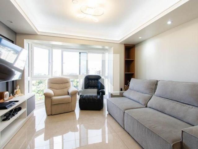 Imoveis No Centro