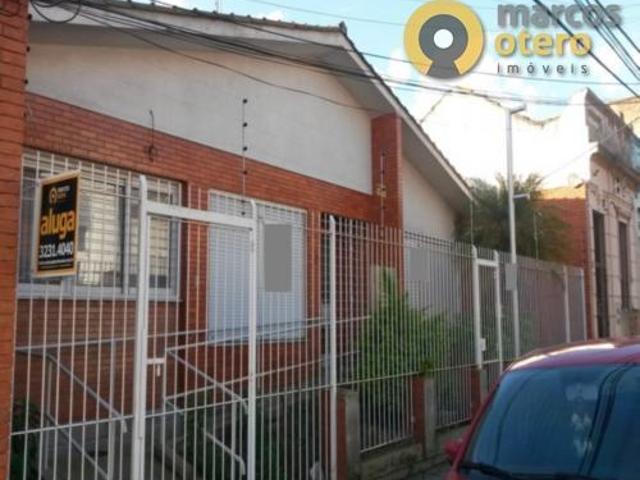 Imoveis no Centro