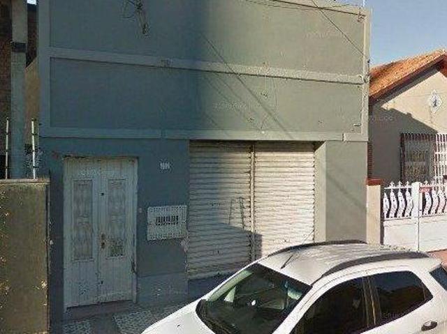 Imoveis no Centro