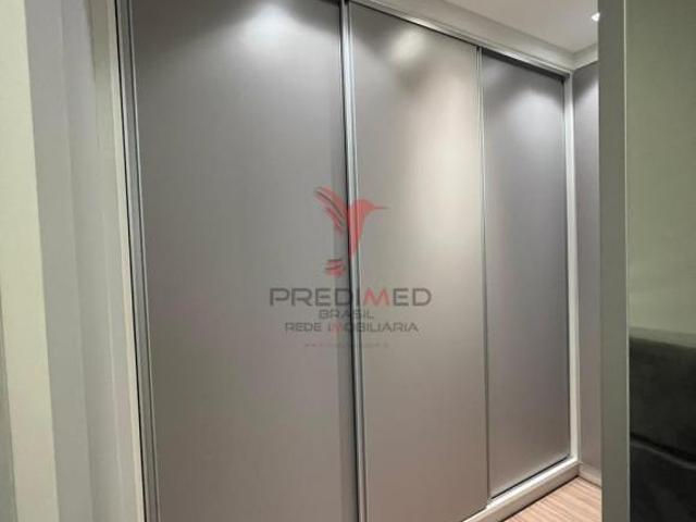 Apartamento em Centro, Guaratinguetá/SP de 98m² 3 quartos à venda por R$ 850.000,00