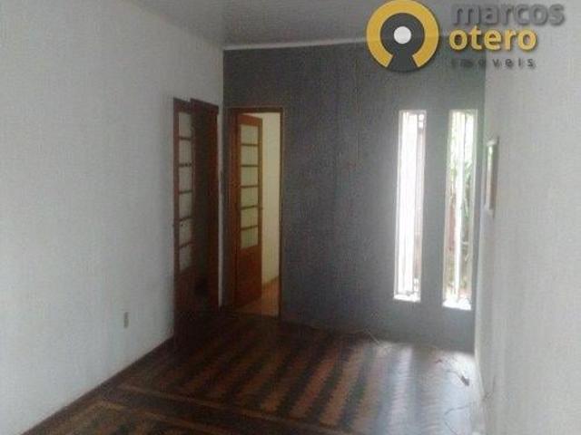 Imoveis no Centro