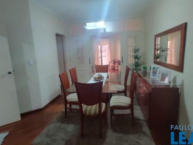 Imoveis no Centro