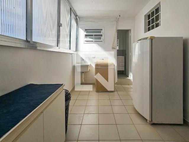 Imoveis No Centro