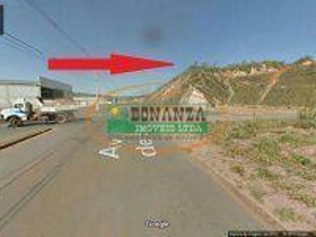 Imoveis no Centro
