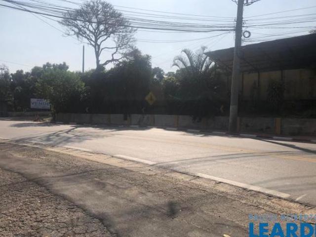 Imoveis no Centro