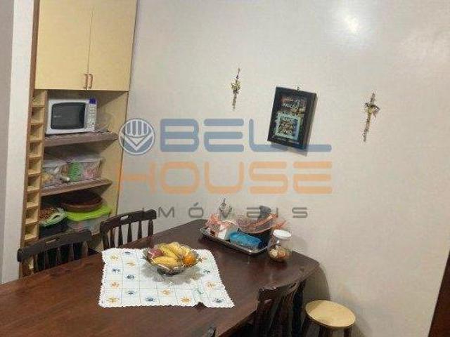 Imoveis no Centro