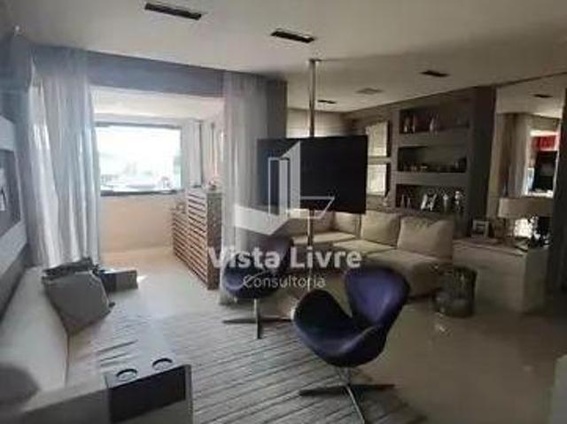 Imoveis no Centro