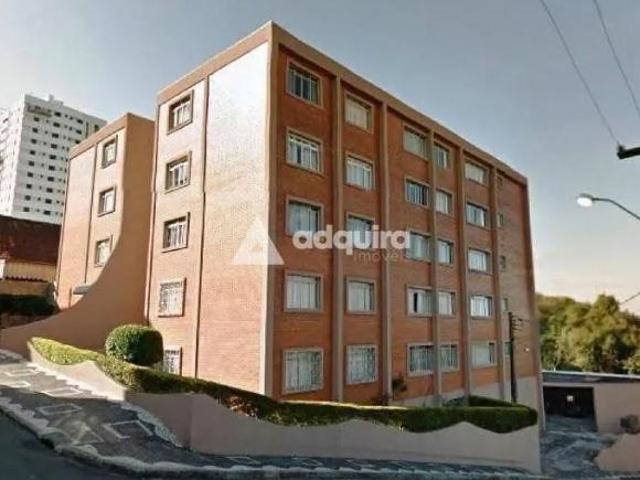 Imoveis no Centro
