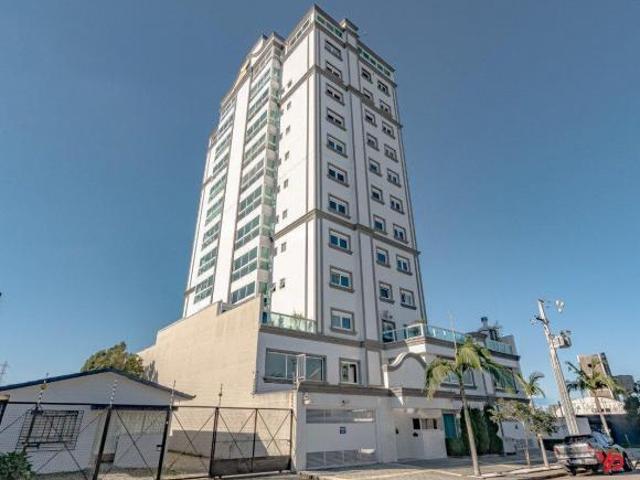 Imoveis no Centro