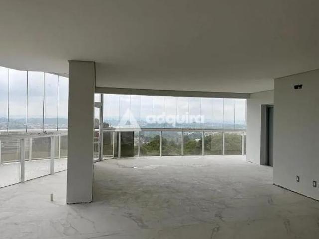 Imoveis no Centro