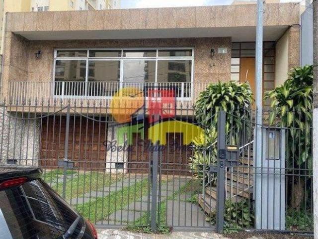 Imoveis no Centro