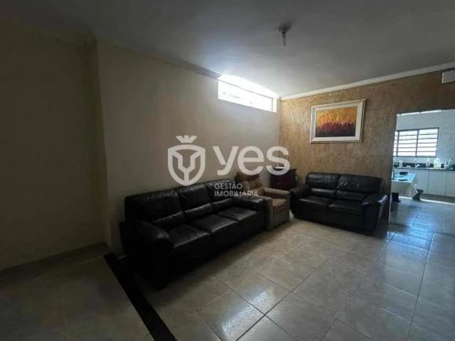 Imoveis no Centro