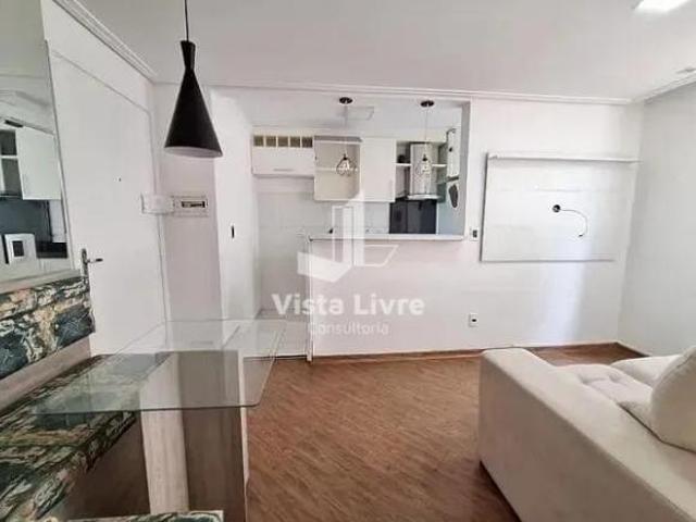 Imoveis no Centro