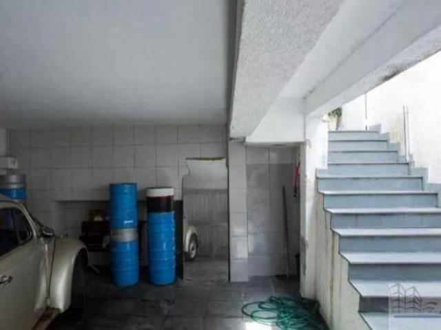 Imoveis no Centro