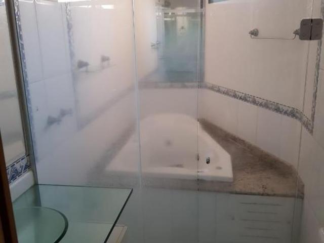 Imoveis no Centro