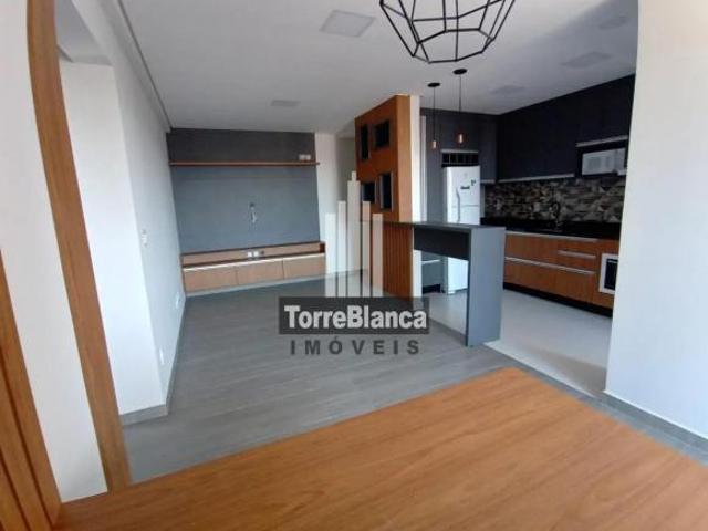 Imoveis no Centro