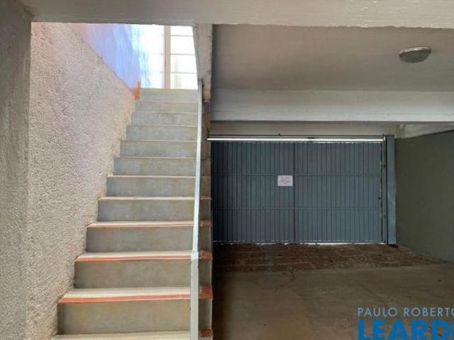 Imoveis no Centro
