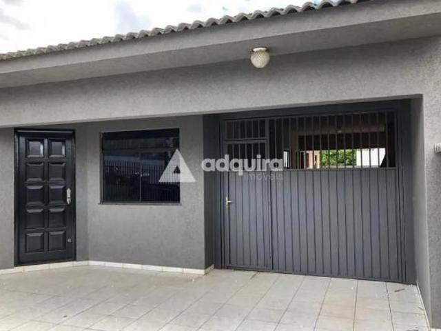 Imoveis no Centro