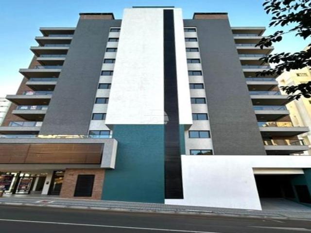 Imoveis no Centro