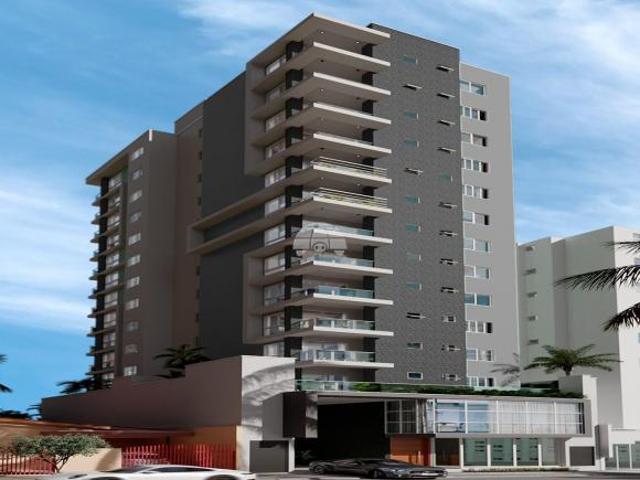 Imoveis no Centro