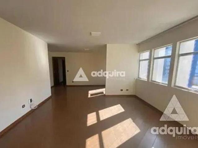 Imoveis no Centro
